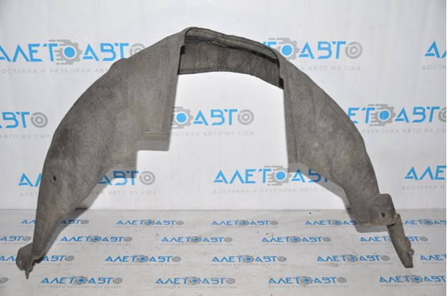 6563706210 Toyota сравнить цены на Автопро