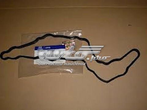 224432F000 Hyundai/Kia прокладка клапанной крышки двигателя внутренняя