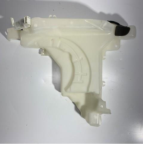 8978550665 Isuzu сравнить цены на Автопро