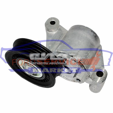 CM5Z6B209A Ford Натяжитель приводного ремня