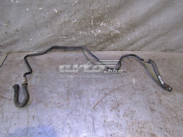 95534743910 VAG сравнить цены на Автопро