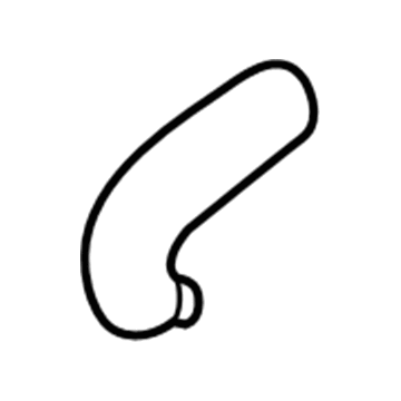 281923X320 Hyundai/Kia сравнить цены на Автопро