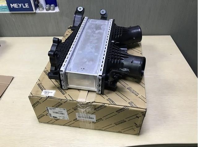 1790070010 Toyota сравнить цены на Автопро