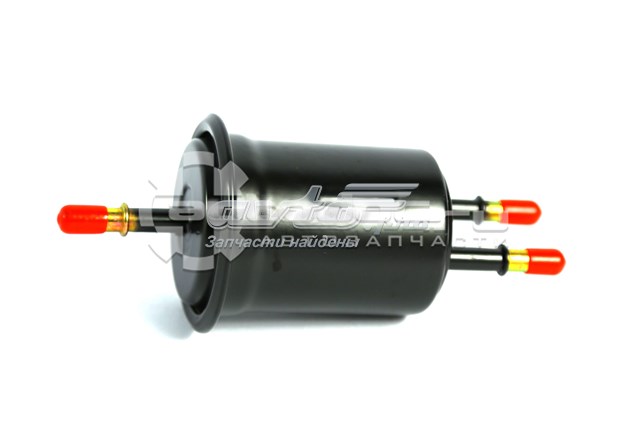 1066002154 Geely фильтр топливный