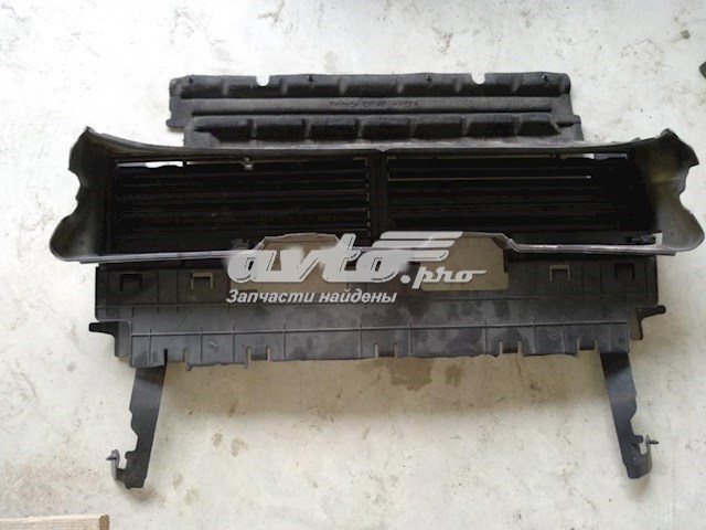 DS7Z8475A Ford автозапчасть