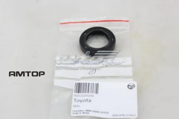 9031025004 Toyota сальник рулевой рейки/механизма (см. типоразмеры)