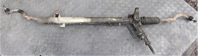 8200814851 Renault (RVI) рейка рулевая