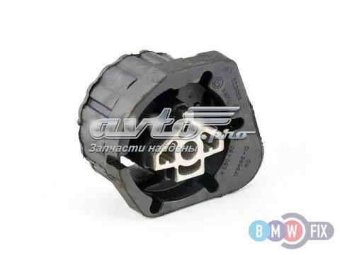 22316850468 BMW резинометаллический шарнир