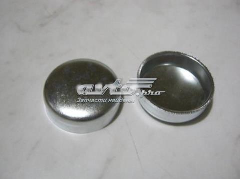 96180730 General Motors заглушка гбц/блока цилиндров