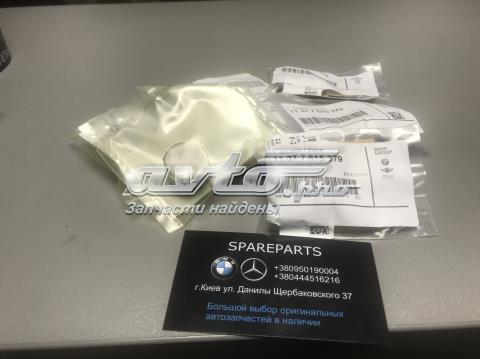 11377615379 BMW игольчатый подшипник