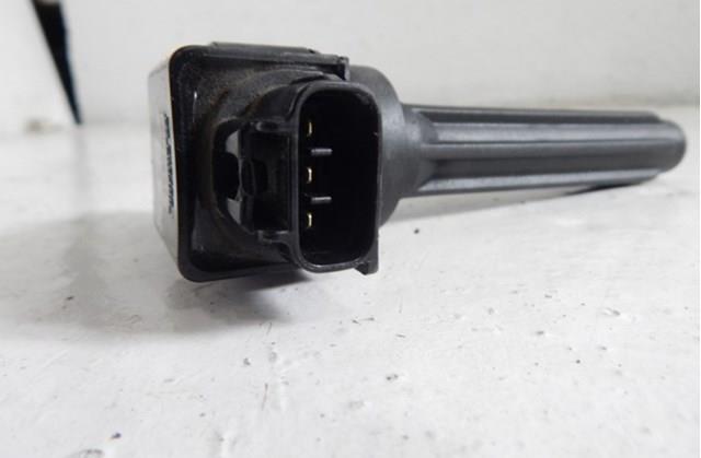 1832A080 Mitsubishi катушка зажигания (1832a080 mitsubishi)