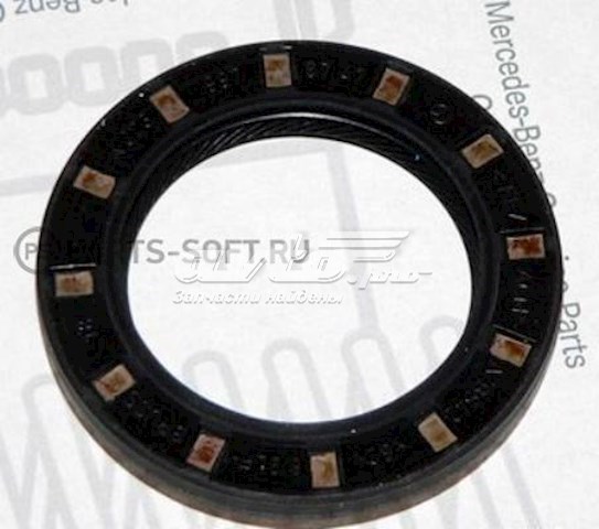 A0239978747 Mercedes сальник акпп/кпп (выходного/вторичного вала)