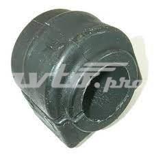 15837427 General Motors втулка стабилизатора переднего