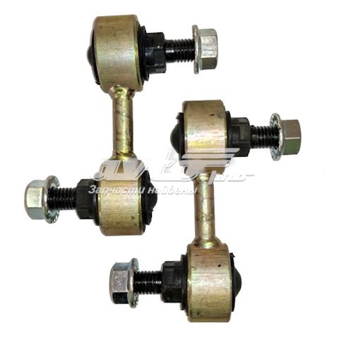 20420XA000 Subaru стойка переднего стабилизатора