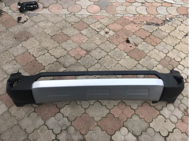 76851WY030 Toyota сравнить цены на Автопро