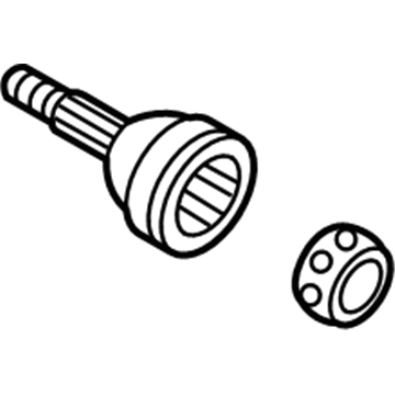 392111LA0C Nissan сравнить цены на Автопро