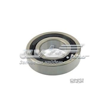 4322232000 Hyundai/Kia шариковый подшипник d=40мм