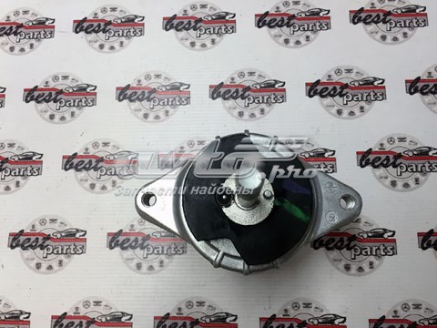 94837505712 Porsche опора двигателя