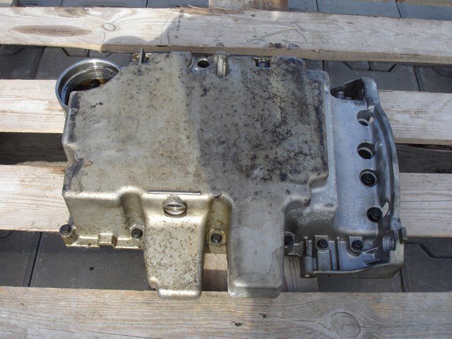 31401925 Volvo сравнить цены на Автопро