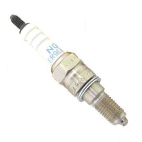 12125A523E0 BMW сравнить цены на Автопро