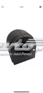 31356863402 BMW стабилизатор с резиномет.шарниром пд