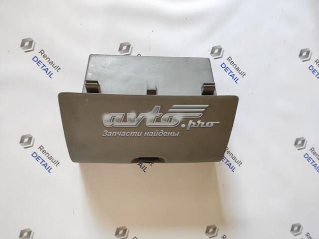 8200189021 Renault (RVI) - купить недорого в Украине