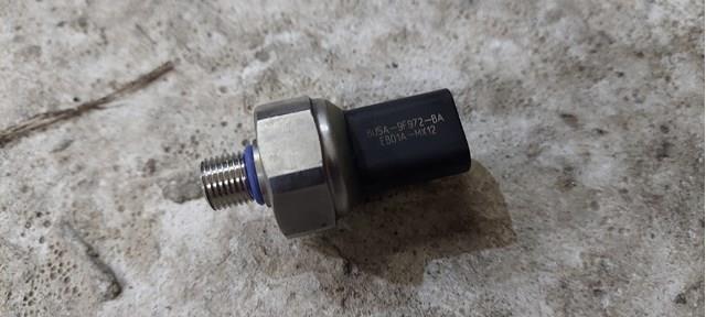 BU5A9F972BA Ford сравнить цены на Автопро