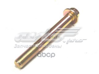 231B-12100TF3 Lifan болт крепления заднего развального рычага, наружный