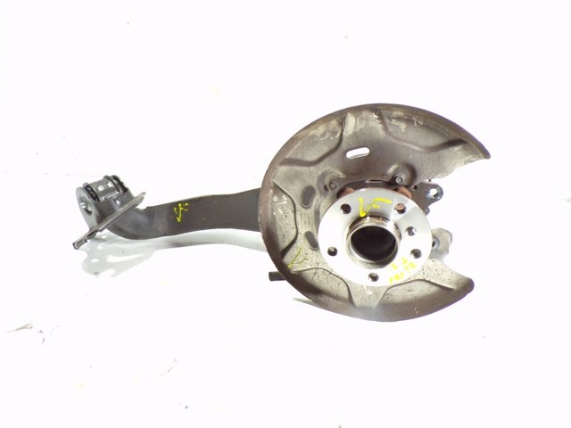 33306898963 BMW ступица задняя