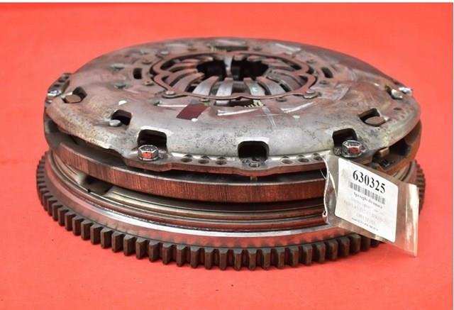 3121005150 Toyota корзина сцепления toyota (iii 2.2td d-4d)