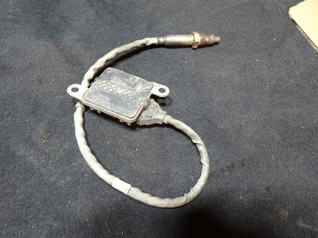 227903557R Renault (RVI) Датчик оксидов азота NOX передний