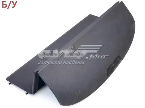 51479133316 BMW полка за задним сиденьем