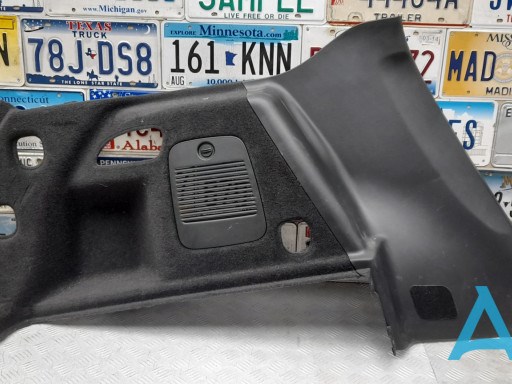 84496332 General Motors сравнить цены на Автопро