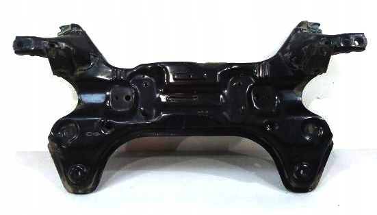 624001Y000 Hyundai/Kia автозапчастина