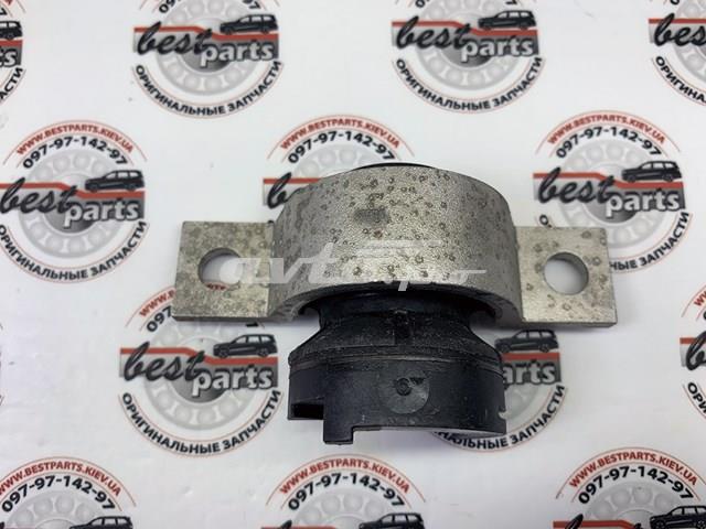 95533379400 VAG втулка стабилизатора заднего