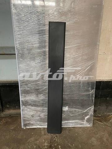 1307248070 Fiat/Alfa/Lancia Молдинг боковой (сдвижной) двери