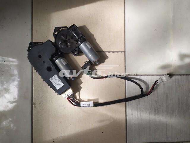 A2229004705 Mercedes мотор люка mercedes c w205