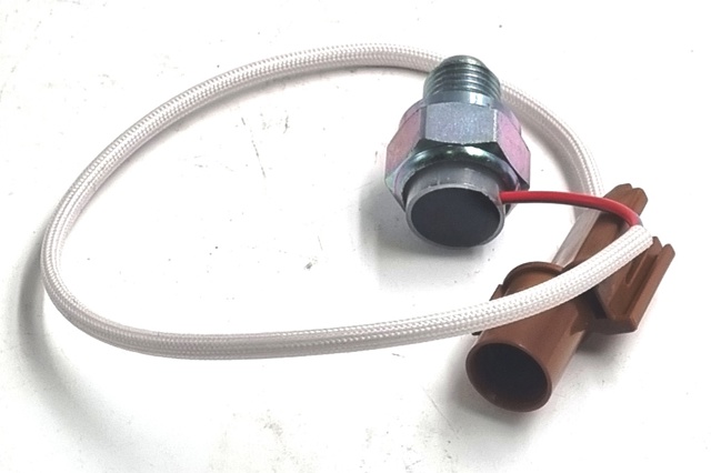 SEN2884 Matomi датчик раздаточной коробки включения полного привода