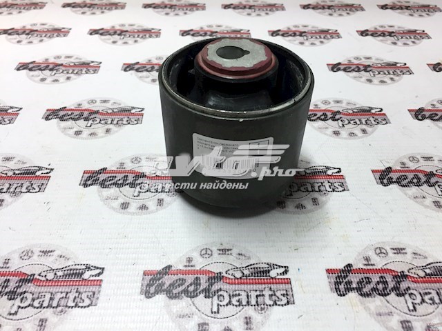 A2133330900 Mercedes сайлентблок рычага подвески