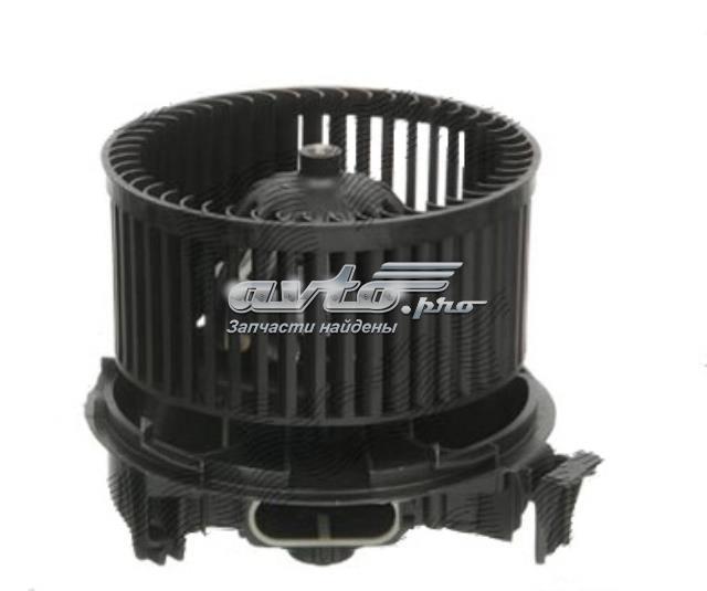 6001547487 Renault (RVI) мотор вентилятора печки (отопителя салона)