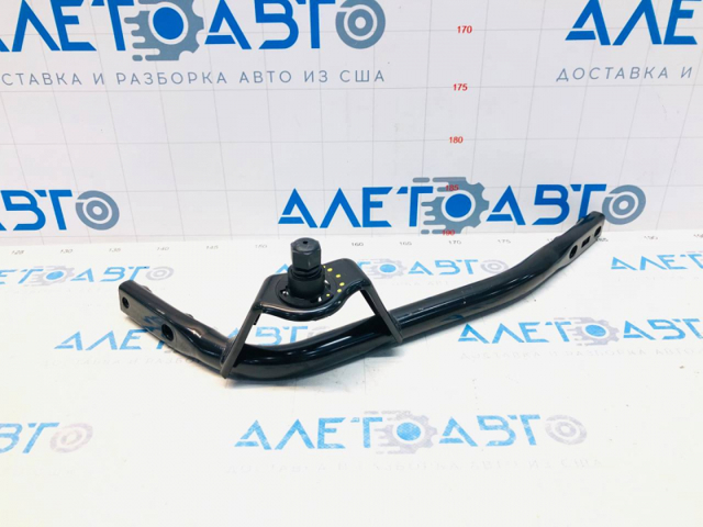 68537339AA Chrysler сравнить цены на Автопро