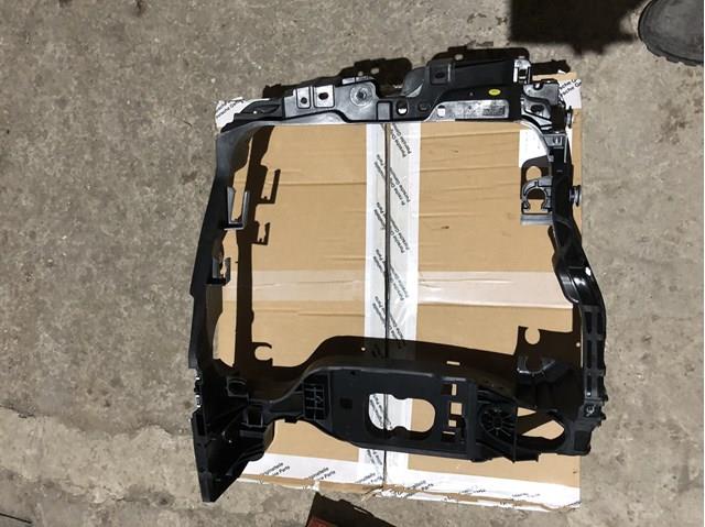 95B805594E Porsche "крепление