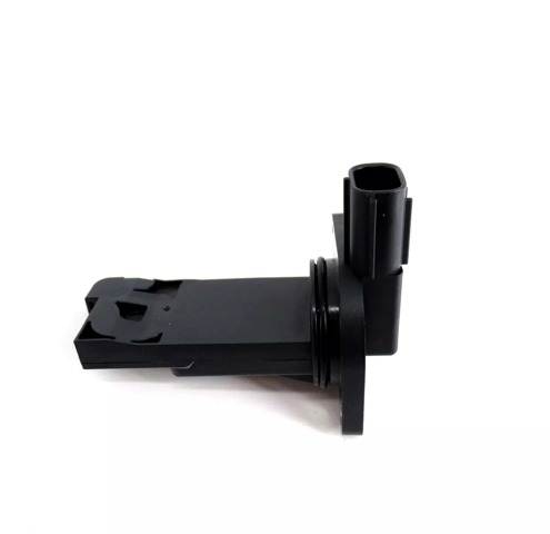 PYFS13215 Mazda датчик потока (расхода воздуха, расходомер M.A.F ...