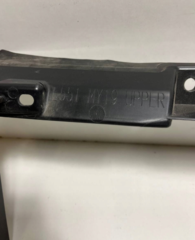 LR114172 Land Rover сравнить цены на Автопро