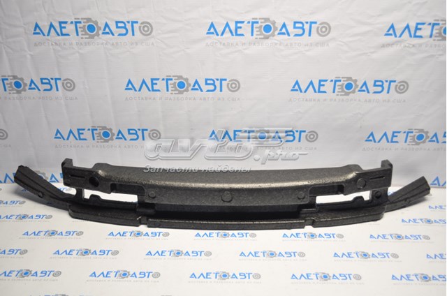 865202W000 Hyundai/Kia абсорбер (наполнитель бампера переднего)