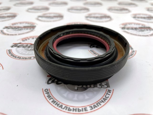 LR049886 Land Rover оригинал новое (з/ч merc/porsche/vag/rover)