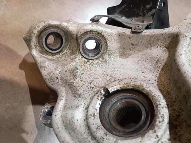 LR078150 Land Rover новая оригинальная запчасть