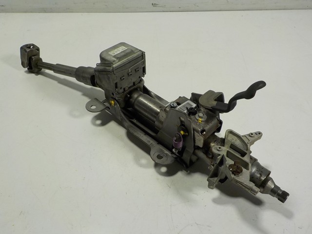 K05026132AC Fiat/Alfa/Lancia сравнить цены на Автопро