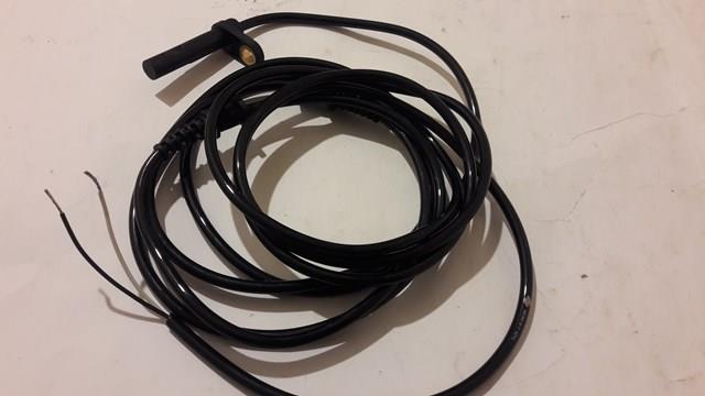 A4635401917 Mercedes автозапчастина