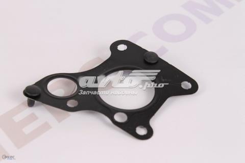 A6511421380 Mercedes прокладка egr-клапана рециркуляции